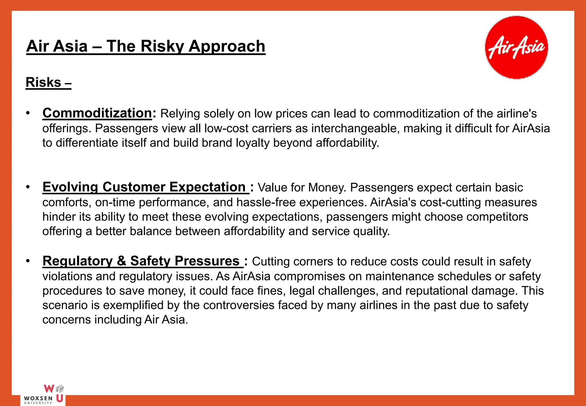AIR ASIA -GROUP 3.pptx