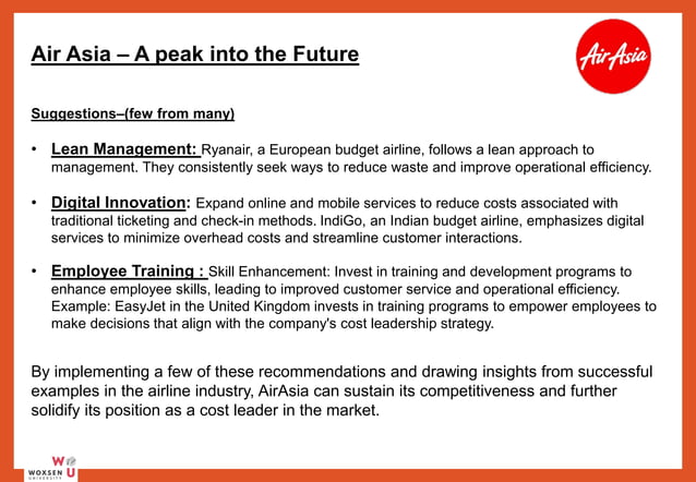 AIR ASIA -GROUP 3.pptx