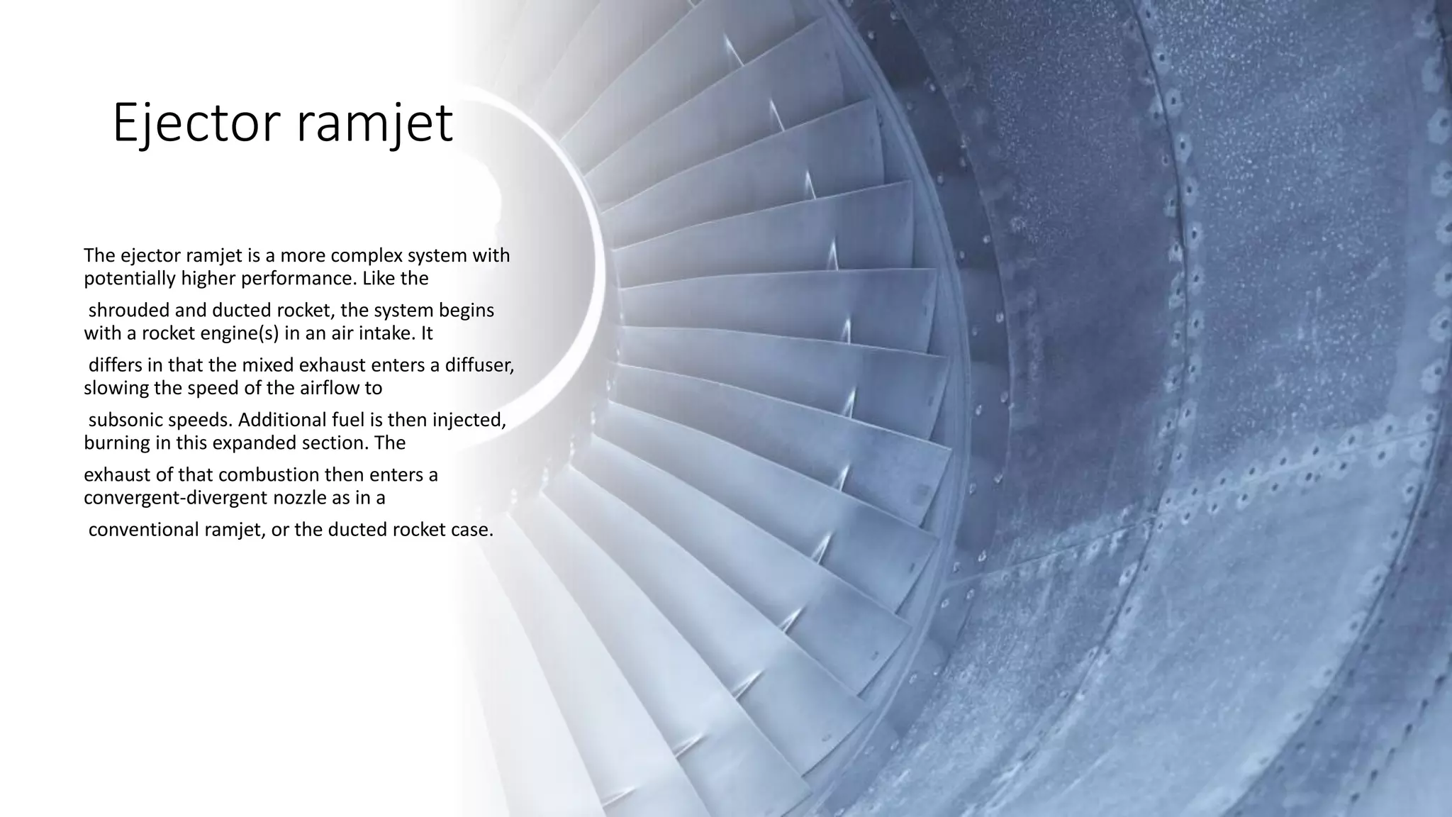 Air augmented rocket.pptx