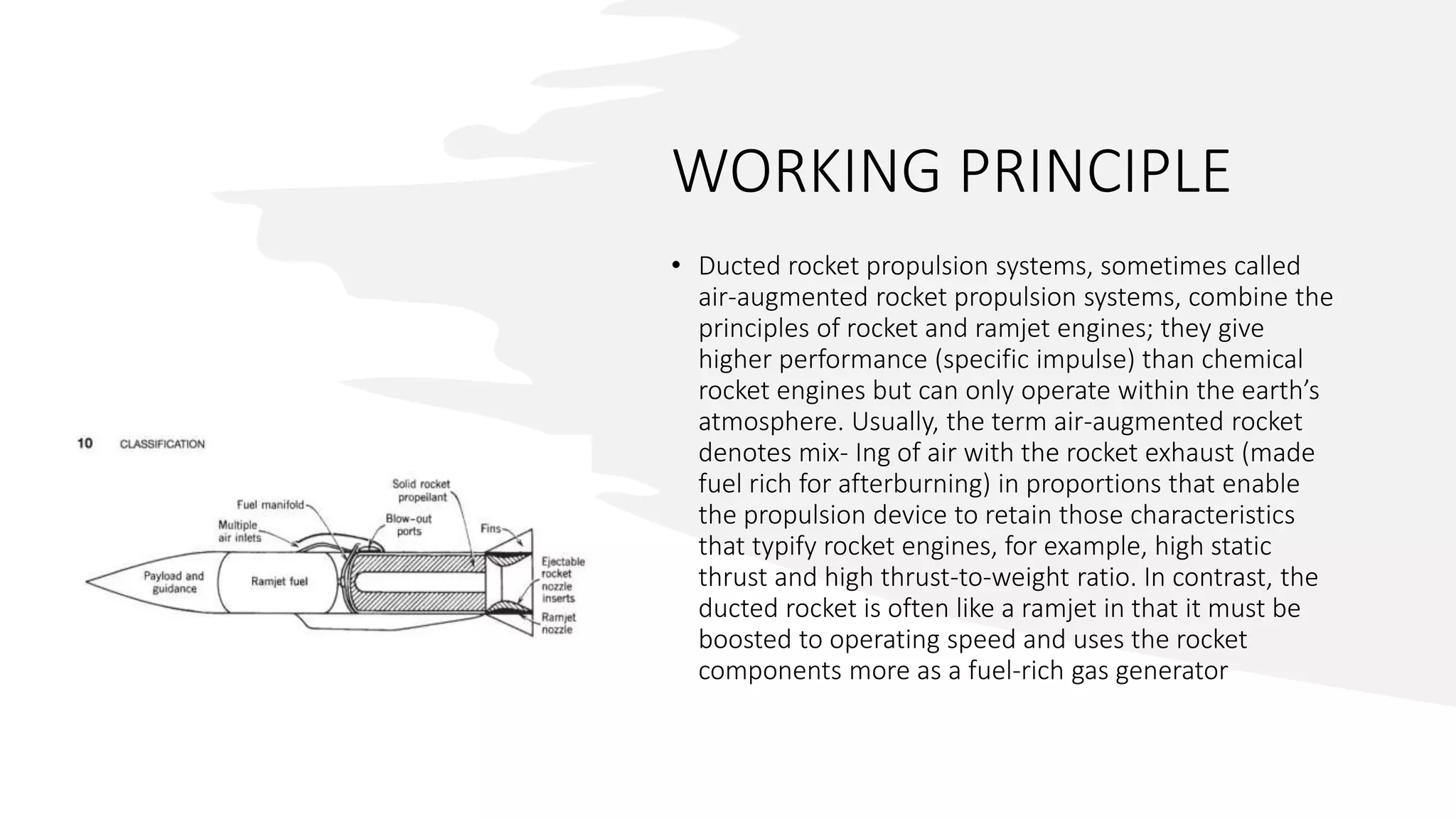 Air augmented rocket.pptx
