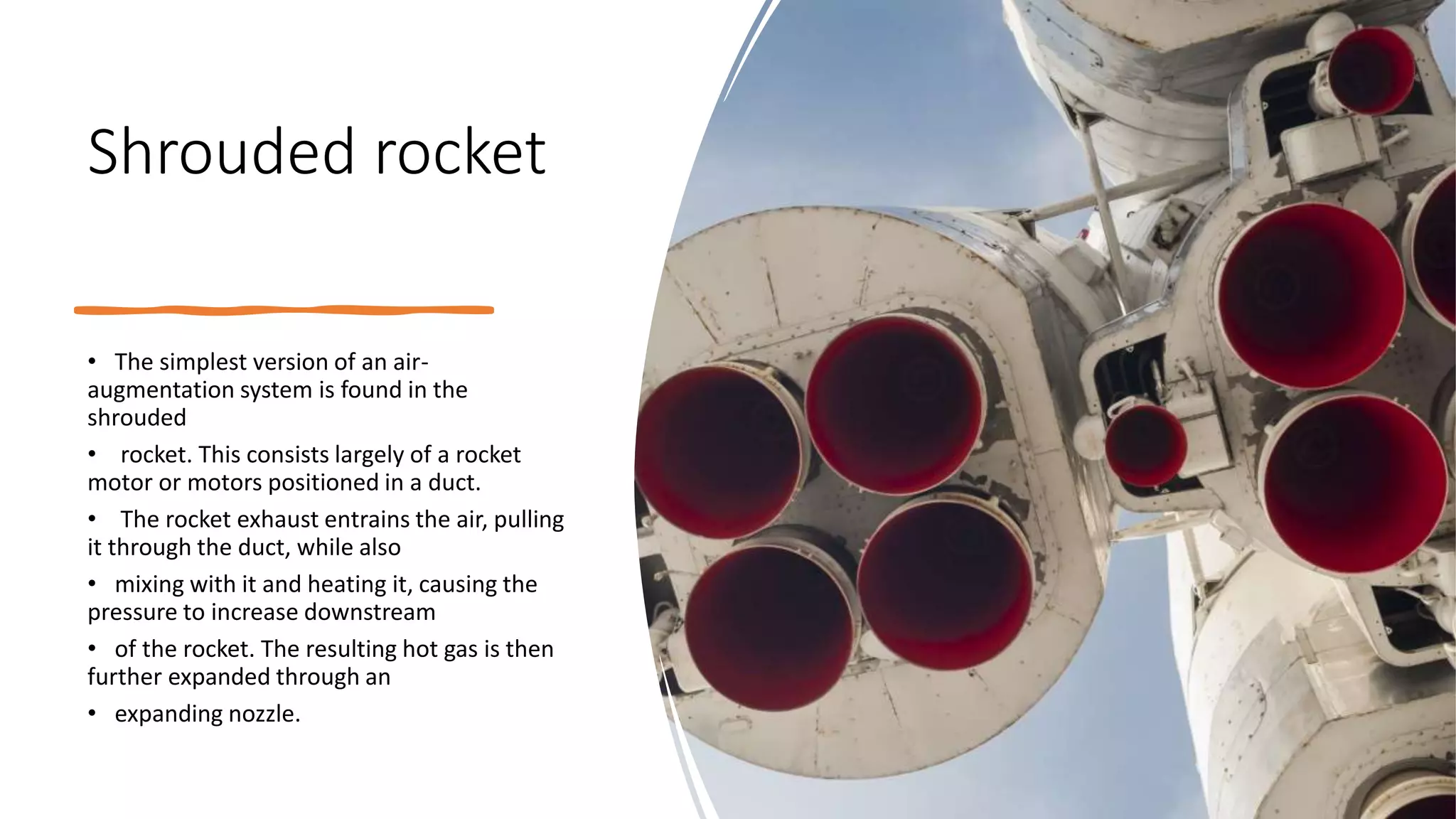 Air augmented rocket.pptx
