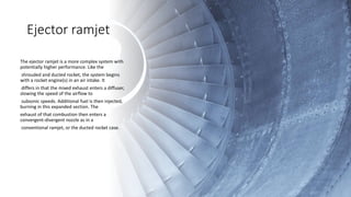 Air augmented rocket.pptx