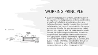 Air augmented rocket.pptx