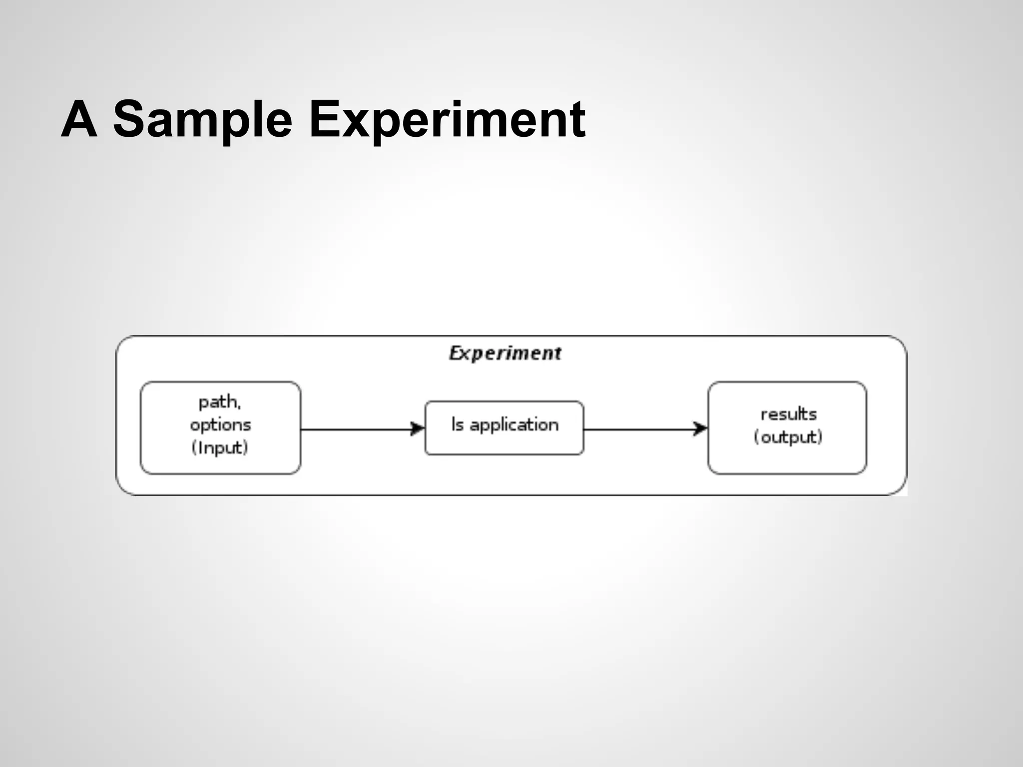 Apache Airavata Tutorial | PDF