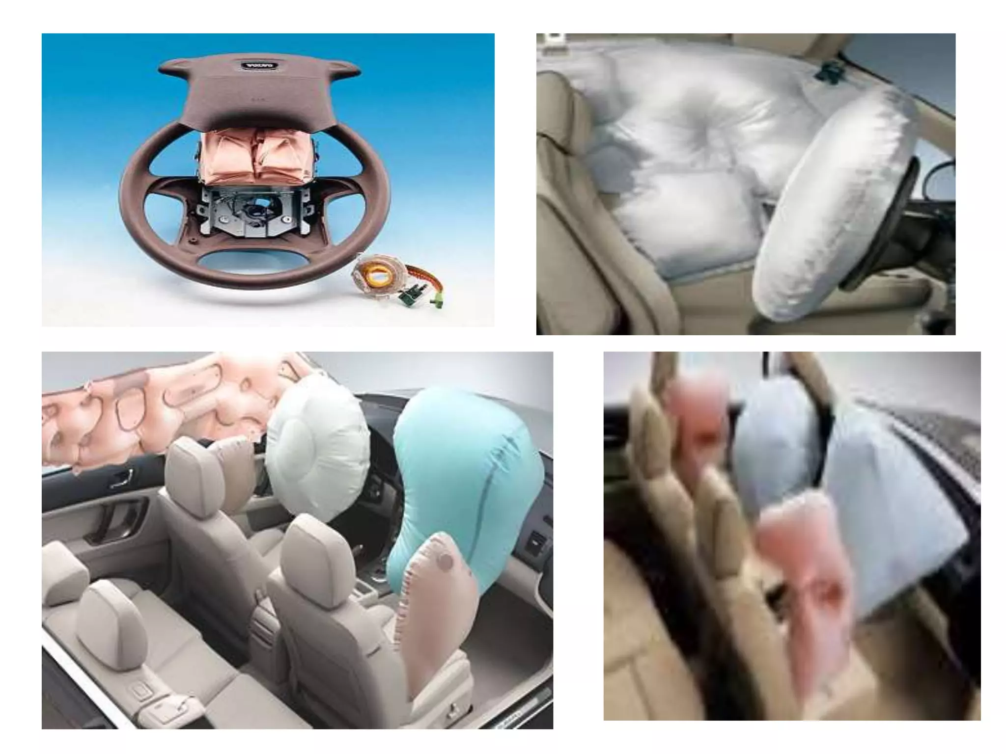 Airbags in automobile.ppt