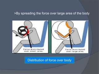 Airbags: What Are They And How Do They Work?, 59% OFF