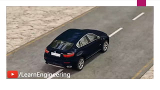 Airbags & seat belts | PPTX