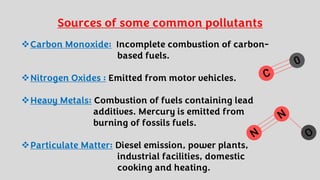 Air Based Hazard, Preliminary Hazard Analysis, Fire Protection System | PDF | Indoor ...