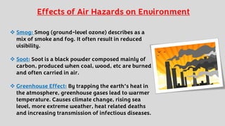 Air Based Hazard, Preliminary Hazard Analysis, Fire Protection System | PDF | Indoor ...