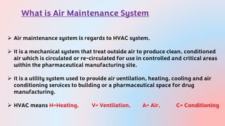 Air Based Hazard, Preliminary Hazard Analysis, Fire Protection System | PDF | Indoor ...