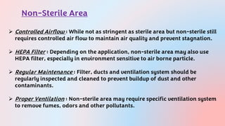 Air Based Hazard, Preliminary Hazard Analysis, Fire Protection System | PDF | Indoor ...