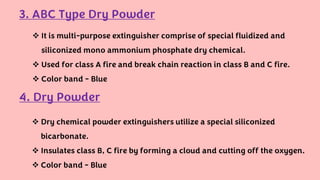 Air Based Hazard, Preliminary Hazard Analysis, Fire Protection System | PDF | Indoor ...