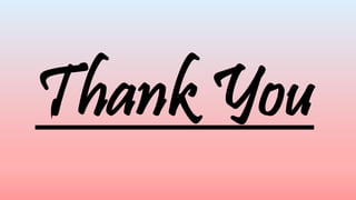 Air Based Hazard, Preliminary Hazard Analysis, Fire Protection System | PDF | Indoor ...