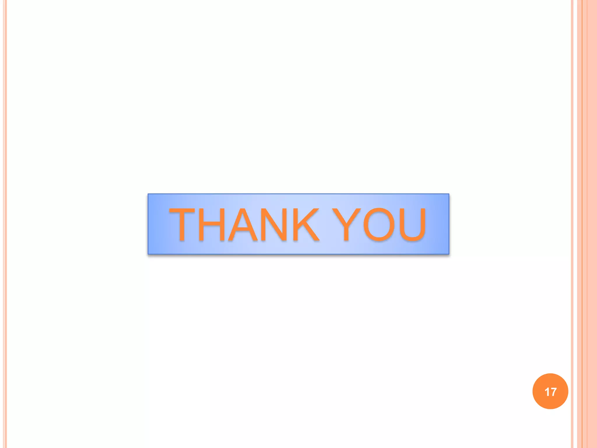 Air based hazards | PPTX