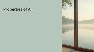 Air , air around us , components of air oxygen carbon dioxide and ...