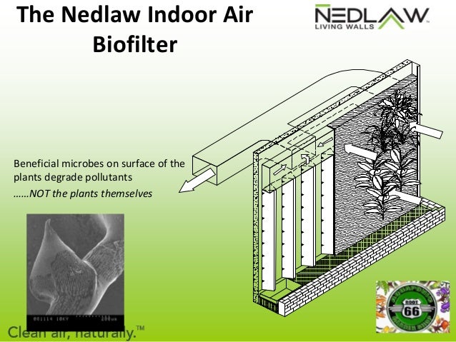 Air biofilters, indoor, overview121814