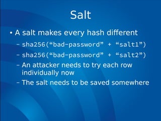 Airbitz crypto | PDF
