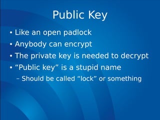 Airbitz crypto | PDF