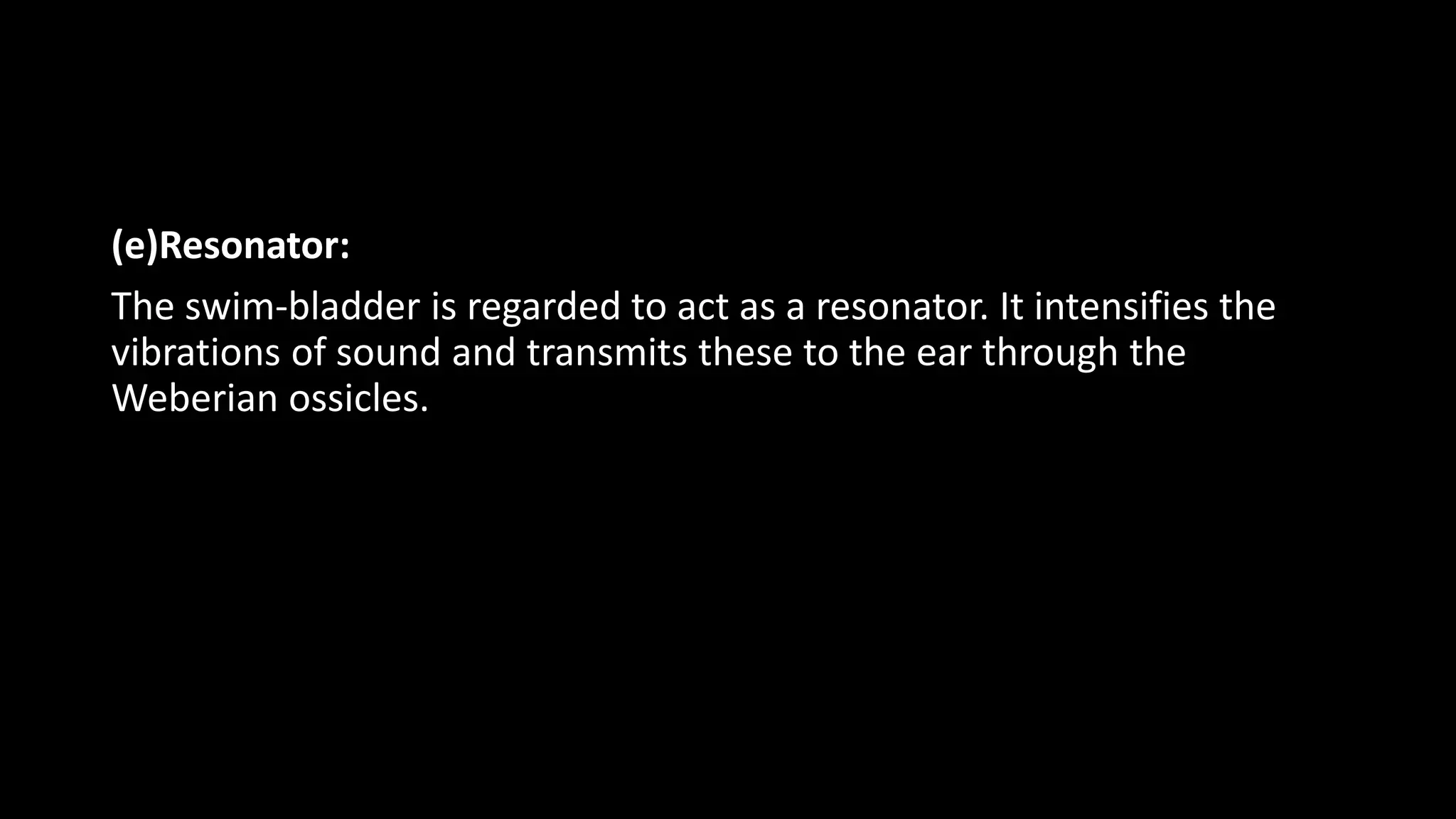 AIR BLADDER-FUNCTIONS.pptx