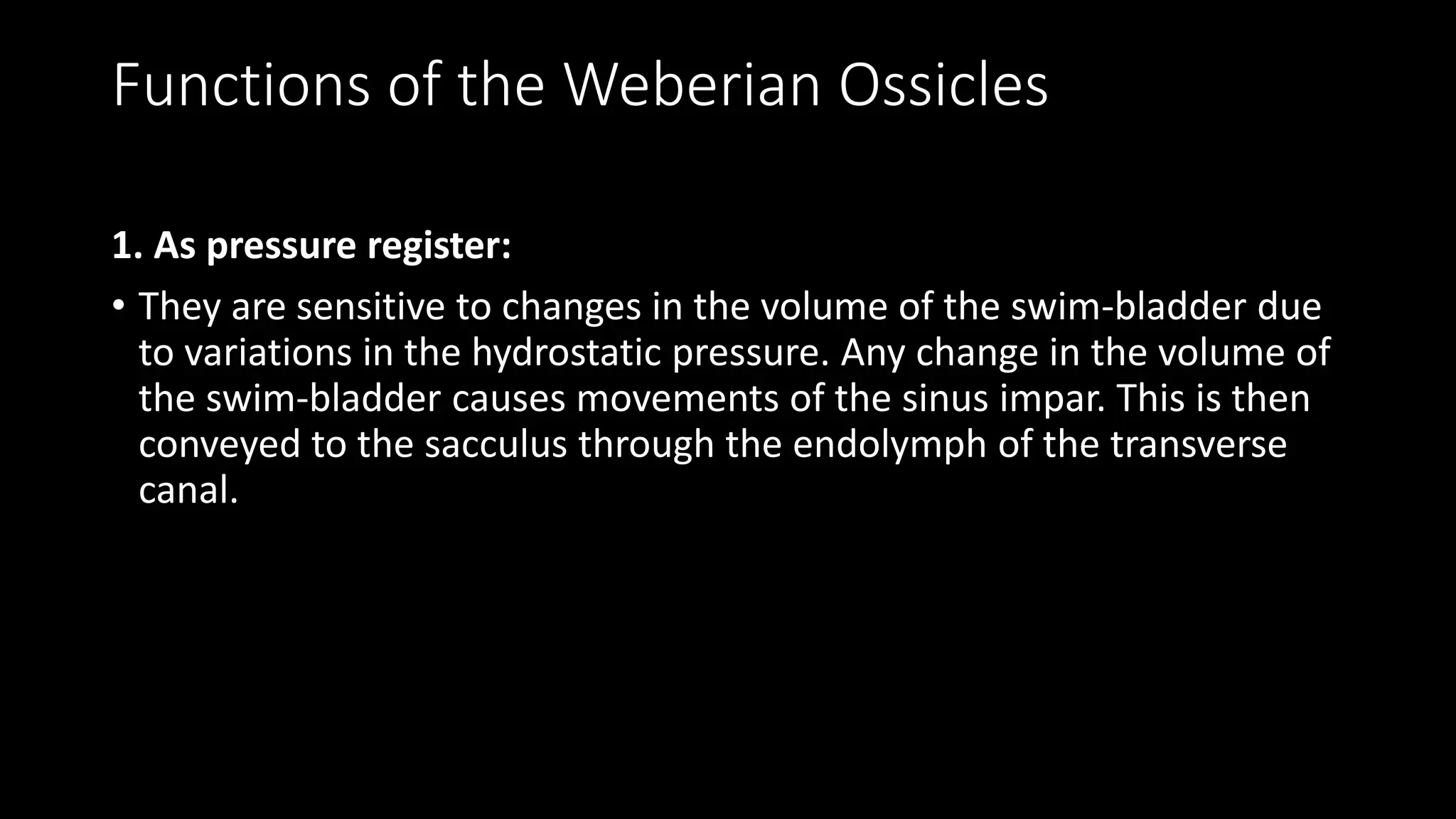 AIR BLADDER-FUNCTIONS.pptx
