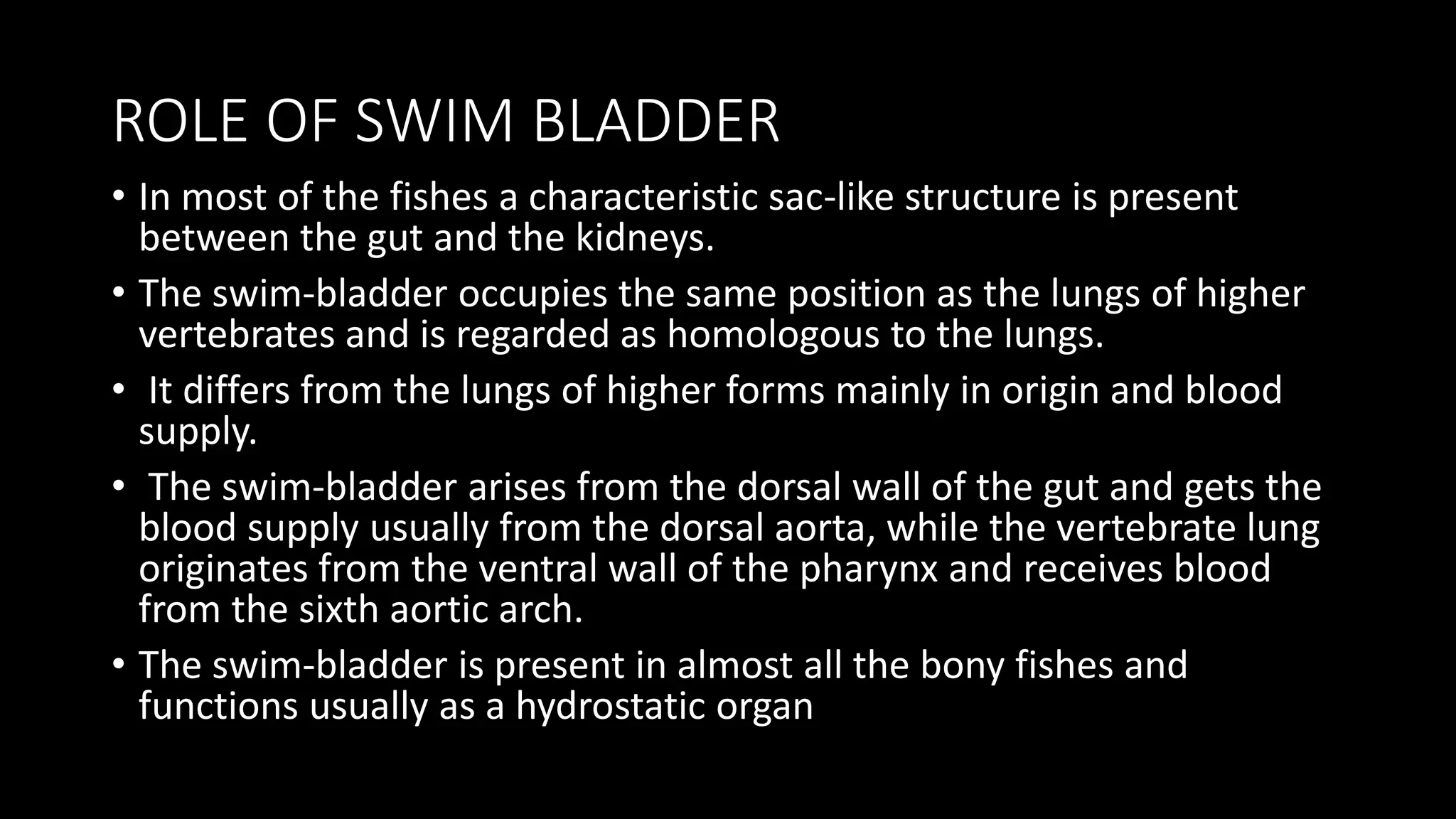 AIR BLADDER-FUNCTIONS.pptx