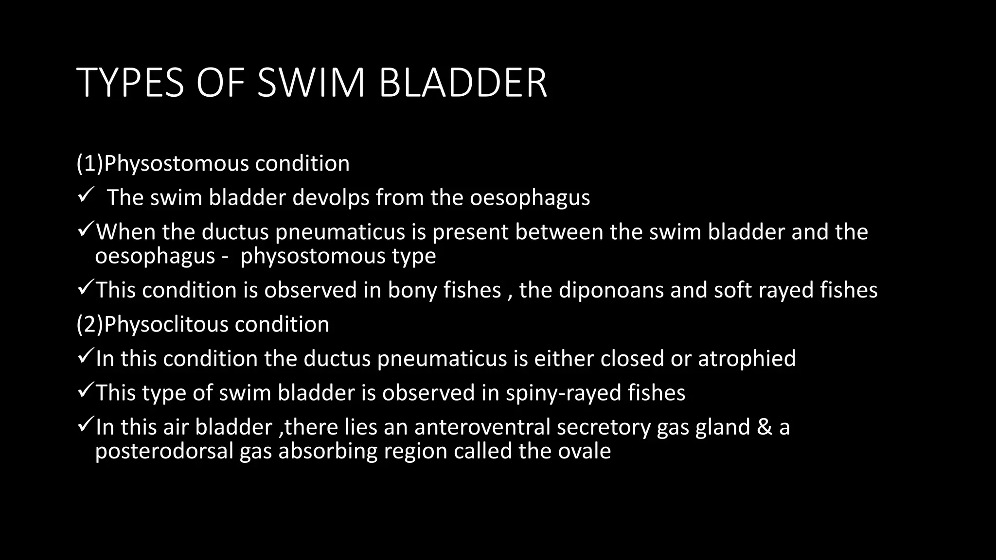 AIR BLADDER-FUNCTIONS.pptx