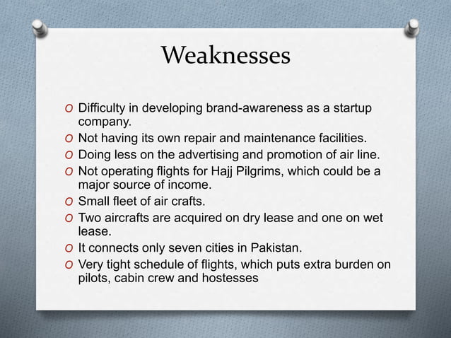 Air blue pakistan | PPTX