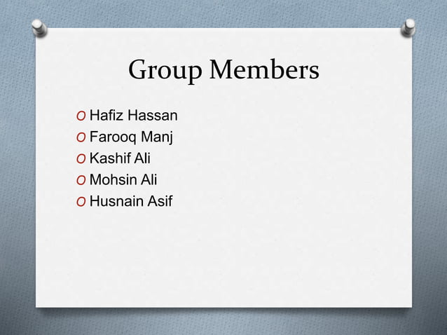 Air blue pakistan | PPTX