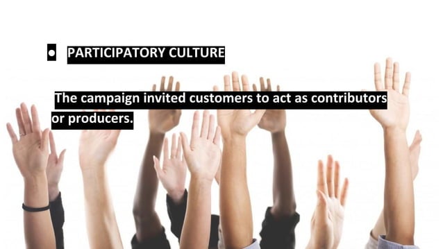 Airbnb Campaign Case Study: #Livethere #Weaccept | PDF | Social ...