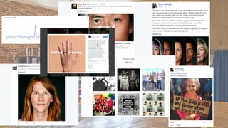 Airbnb Campaign Case Study: #Livethere #Weaccept | PDF