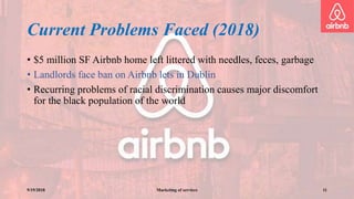 Airbnb | PPTX