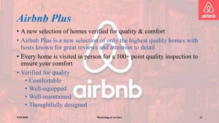 Airbnb | PPTX