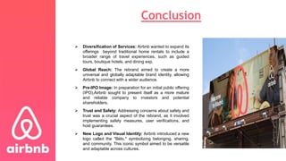 AIRBNB.pptx