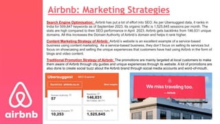 AIRBNB.pptx