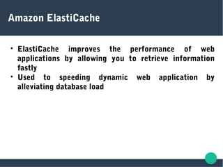 Technology stack behind Airbnb | PPT