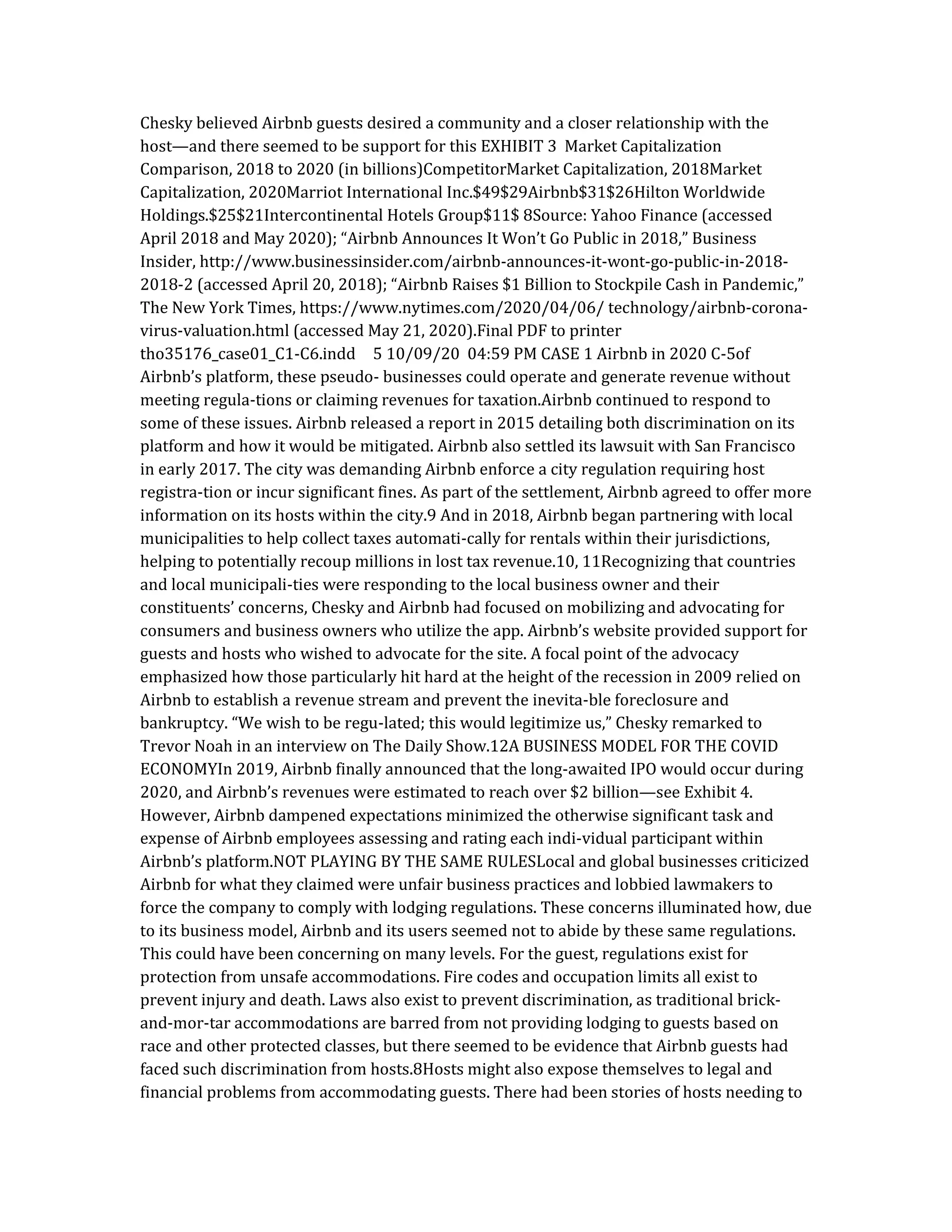 Airbnb 2020 Case.pdf