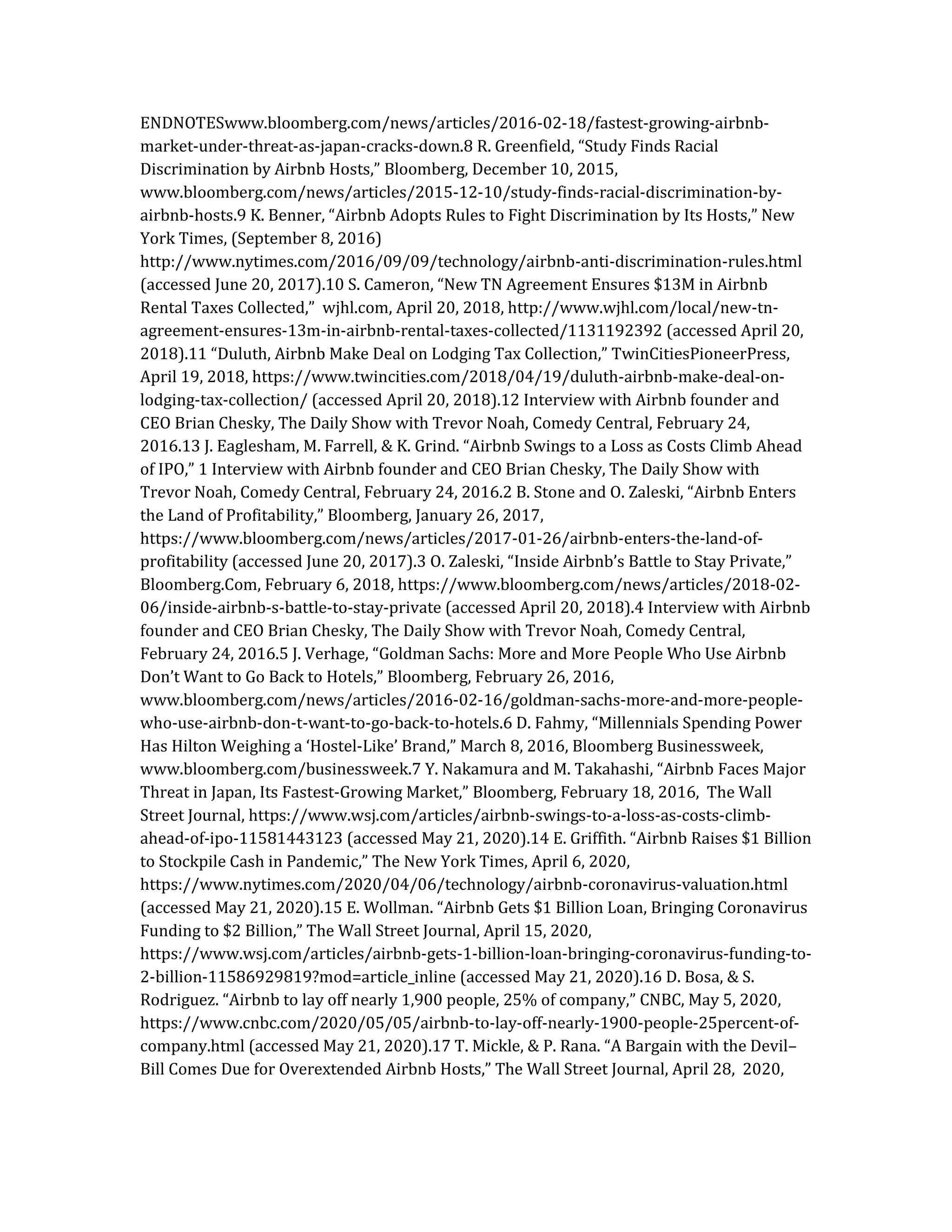 Airbnb 2020 Case.pdf