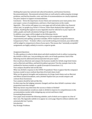 Airbnb 2020 Case.pdf