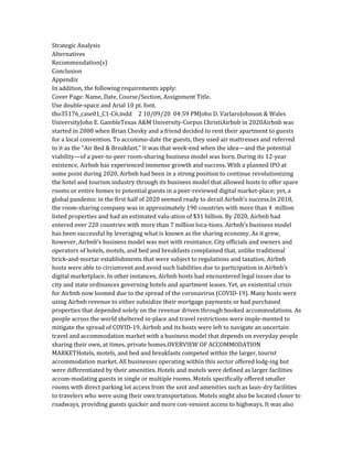 Airbnb 2020 Case.pdf