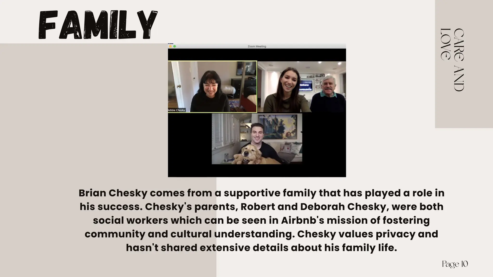 Airbnb_Brian Chesky__ Entrepreneur-.pptx