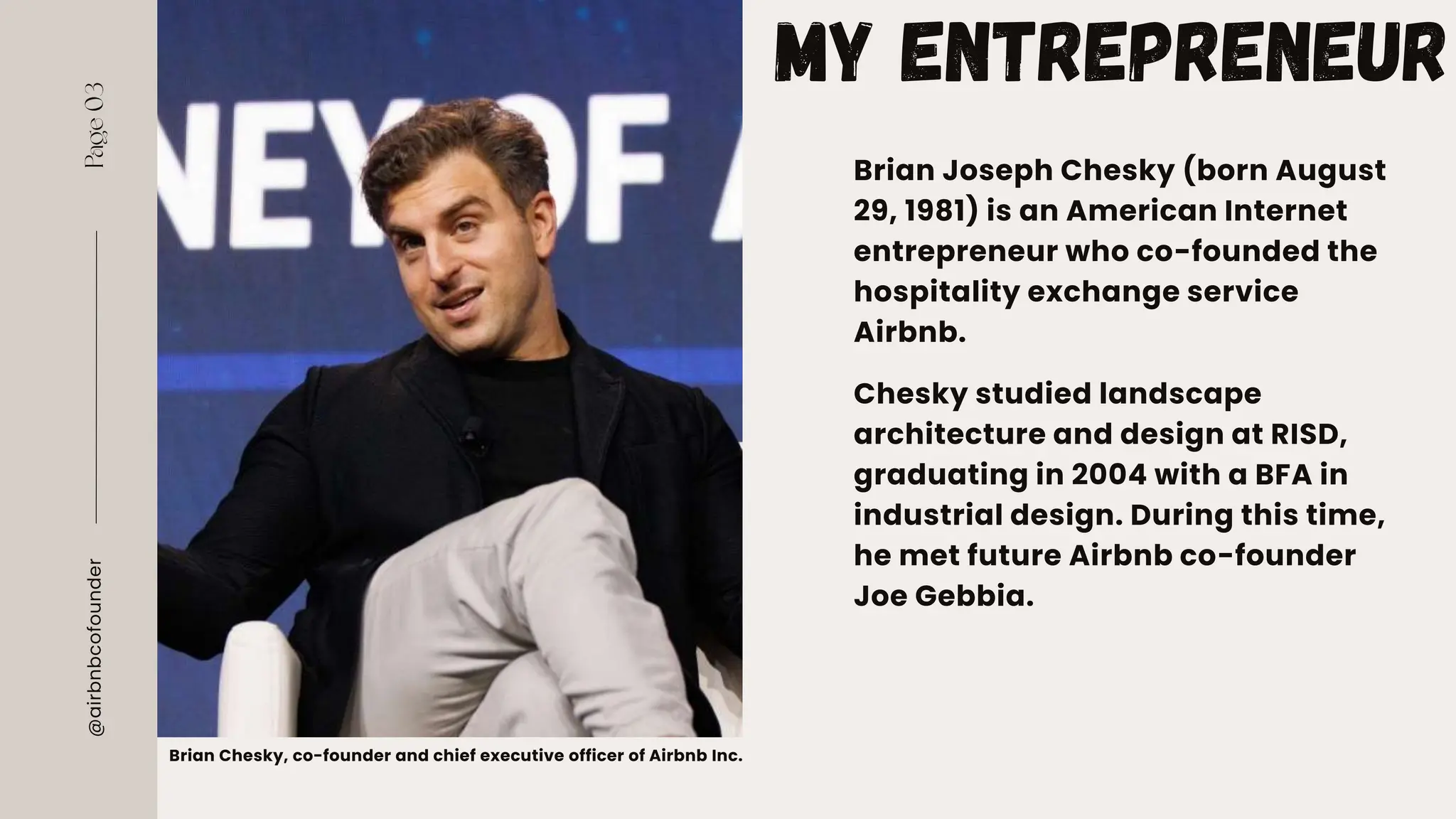 Airbnb_Brian Chesky__ Entrepreneur-.pptx