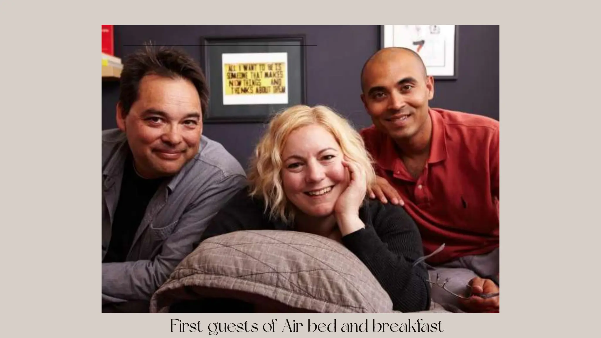 Airbnb_Brian Chesky__ Entrepreneur-.pptx