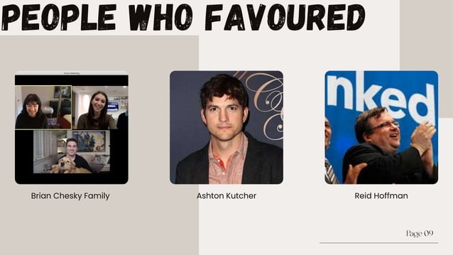 Airbnb_Brian Chesky__ Entrepreneur-.pptx