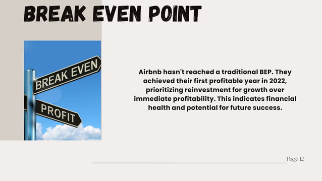 Airbnb_Brian Chesky__ Entrepreneur-.pptx