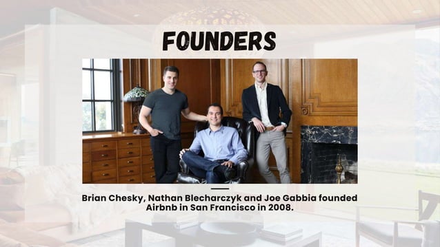Airbnb_Brian Chesky__ Entrepreneur-.pptx