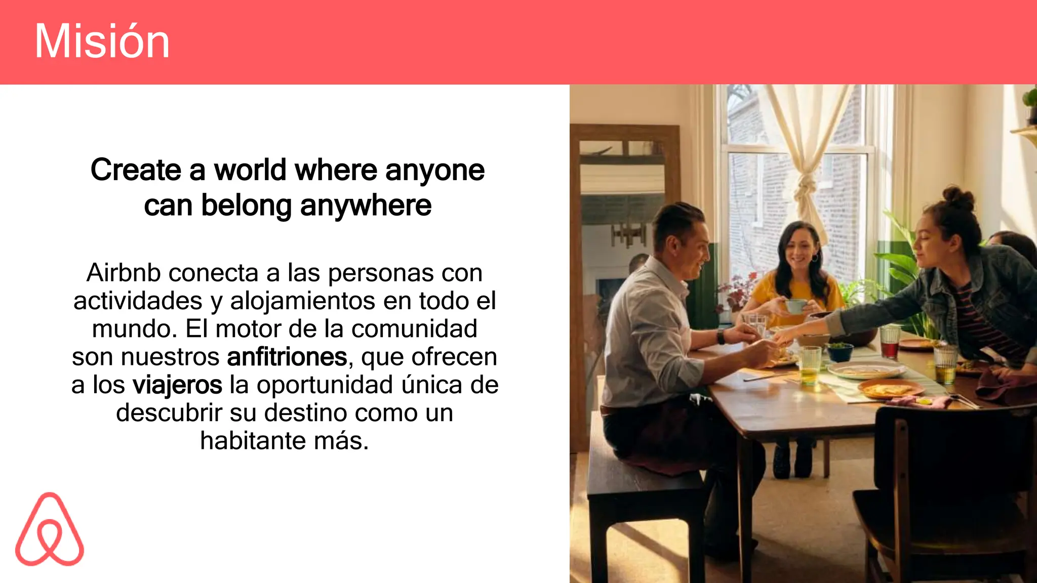 AIRBNB (Business Case).pptx