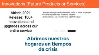 AIRBNB (Business Case).pptx