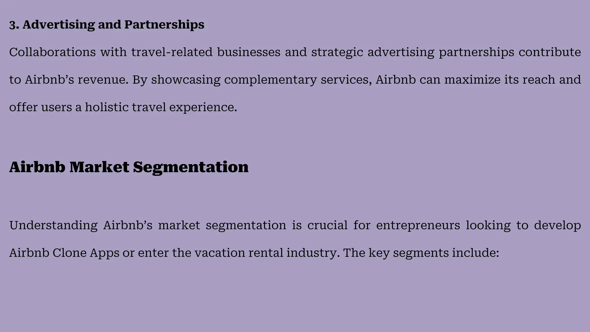 Airbnb Business Model & Revenue Model.pptx