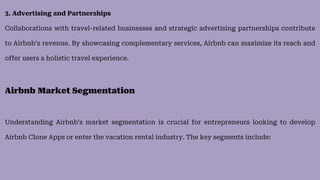 Airbnb Business Model & Revenue Model.pptx