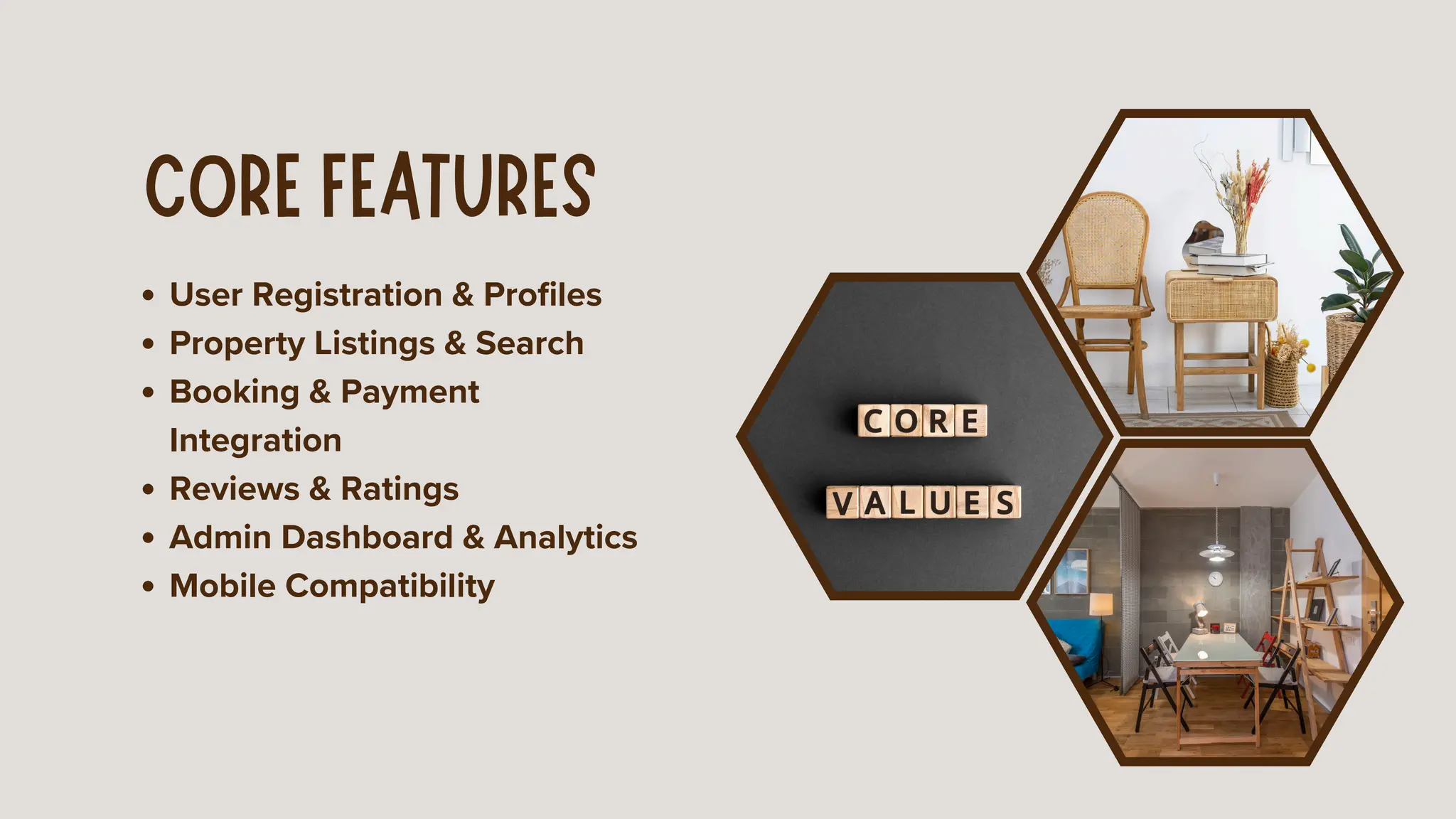 Build an Airbnb Clone App: Fast and easy | PDF